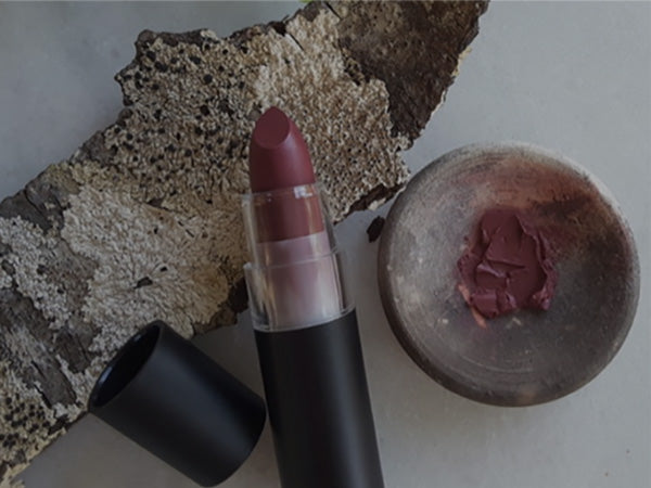 Wild Nature Australia Organic Skincare & Makeup, Byron Bay, Australia