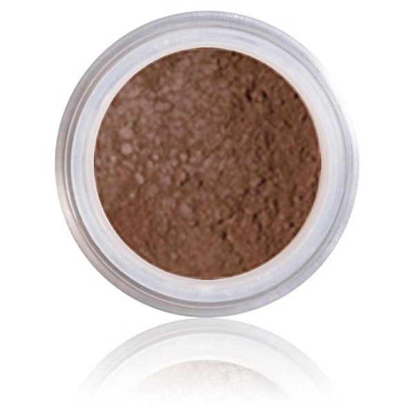 Versatile Slate Green Shimmer Shadow - Wild Nature