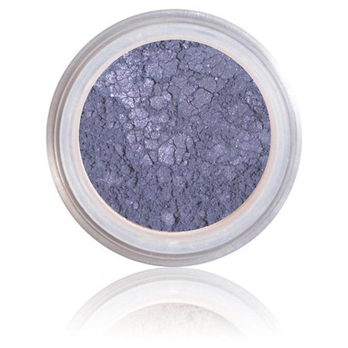 Versatile Slate Green Shimmer Shadow - Wild Nature