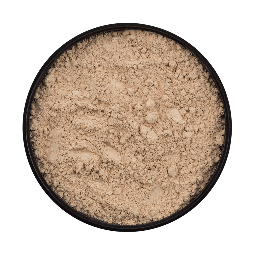 Breathable FAIR Powder Foundation No. 2 (8g)